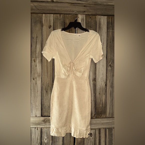 Roxy | Dresses | Roxy Island Time Dress | Poshmark